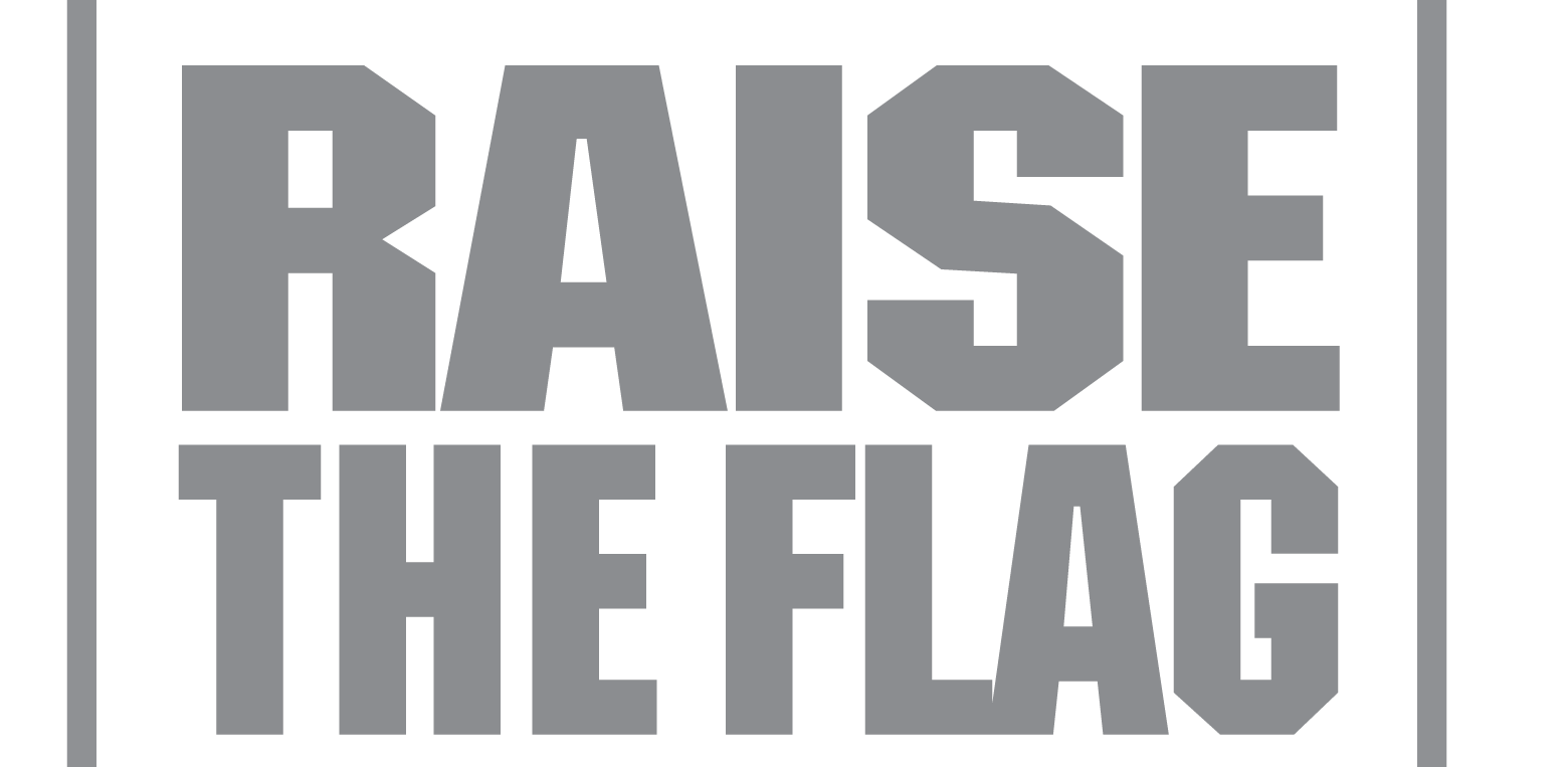 Raise the Flag for Paris 2024 | USA Shooting